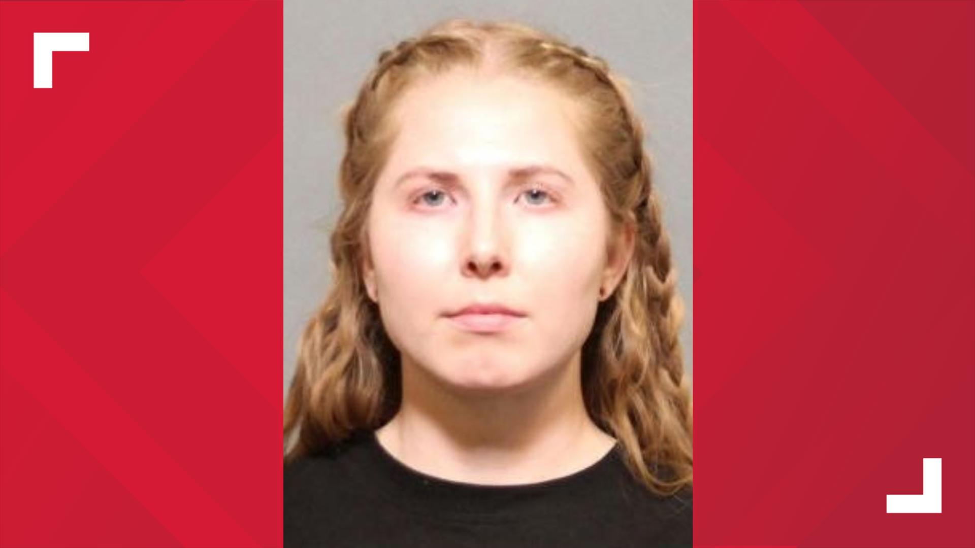Former Fort Collins school counselor arrested on suspicion of sexual ...