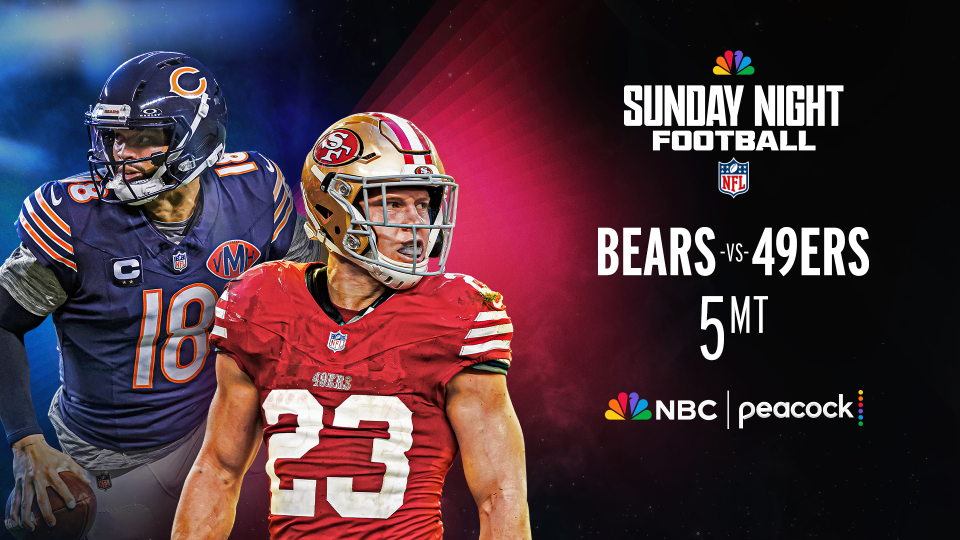 How to watch live NBC Sports | 9news.com