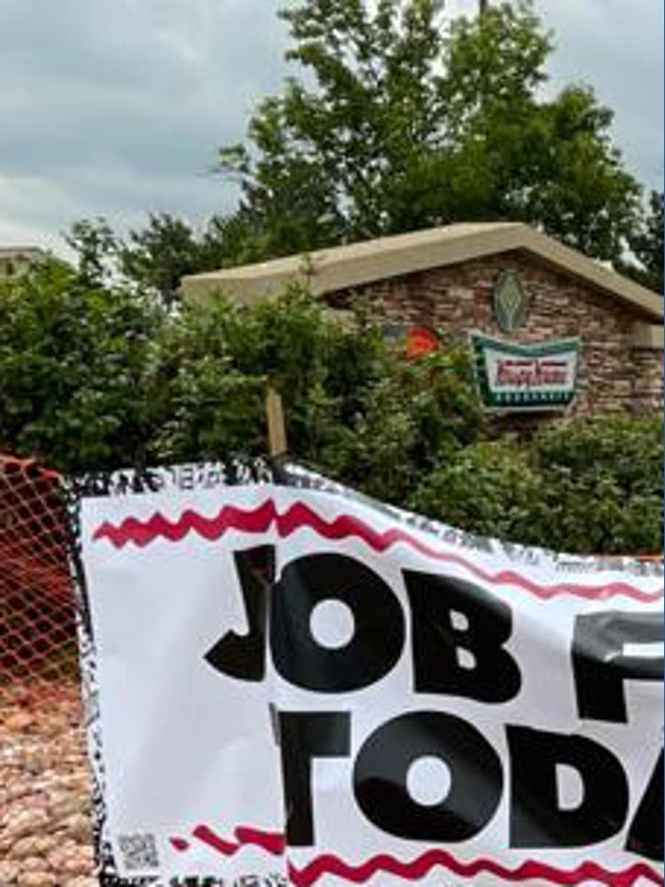 Del Taco to reopen 17 locations in Colorado under corporate ownership ...
