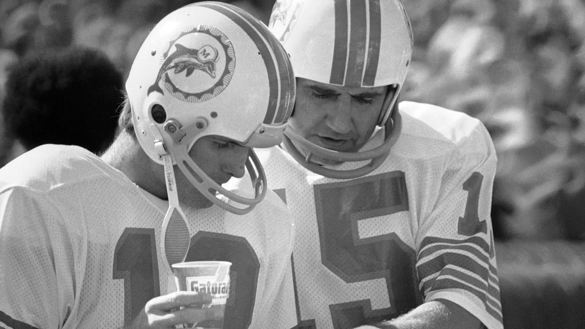 Broncos turn to Stidham: 'He's ready' | 9news.com