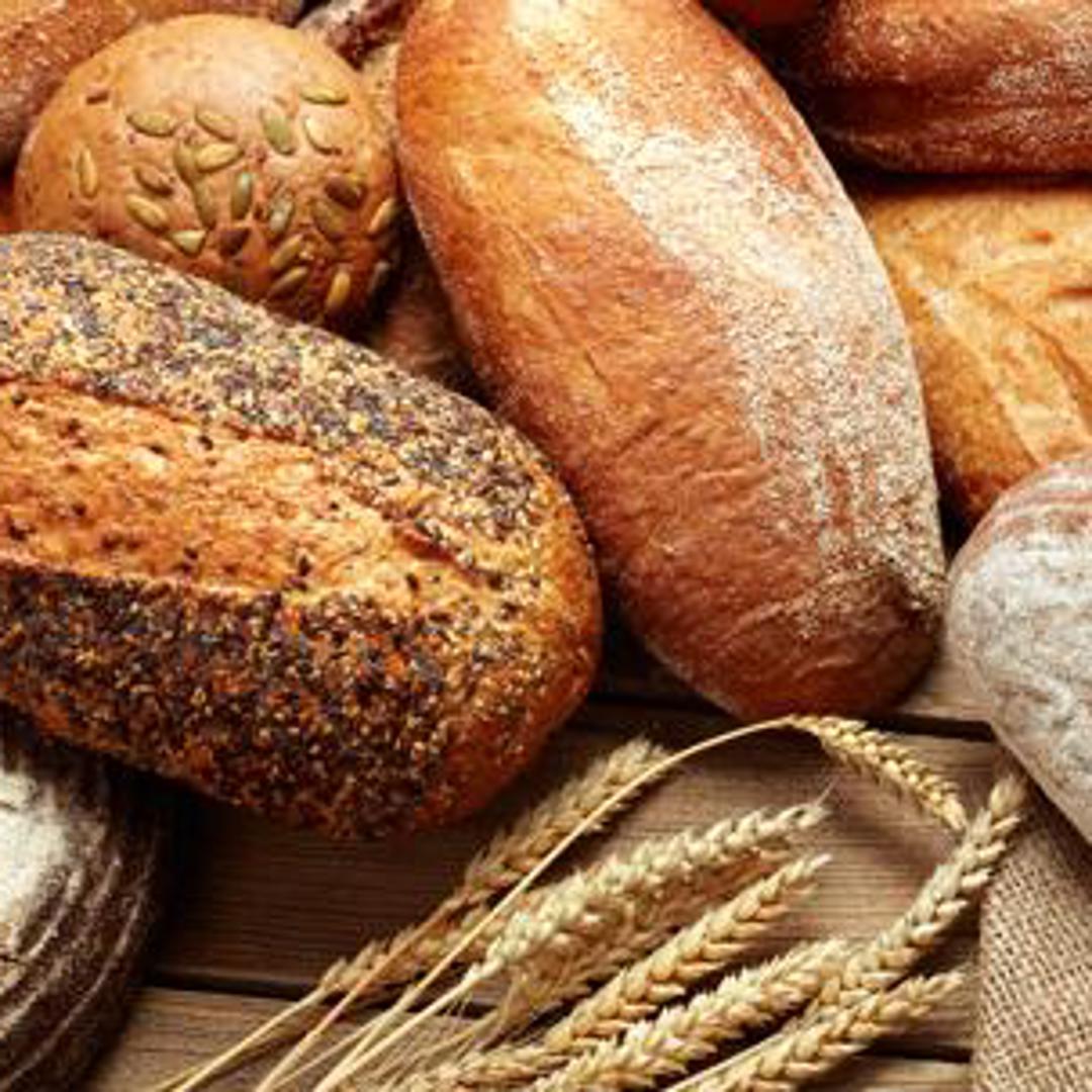 King Arthur Baking Company opens its first-ever stores in Colorado ...
