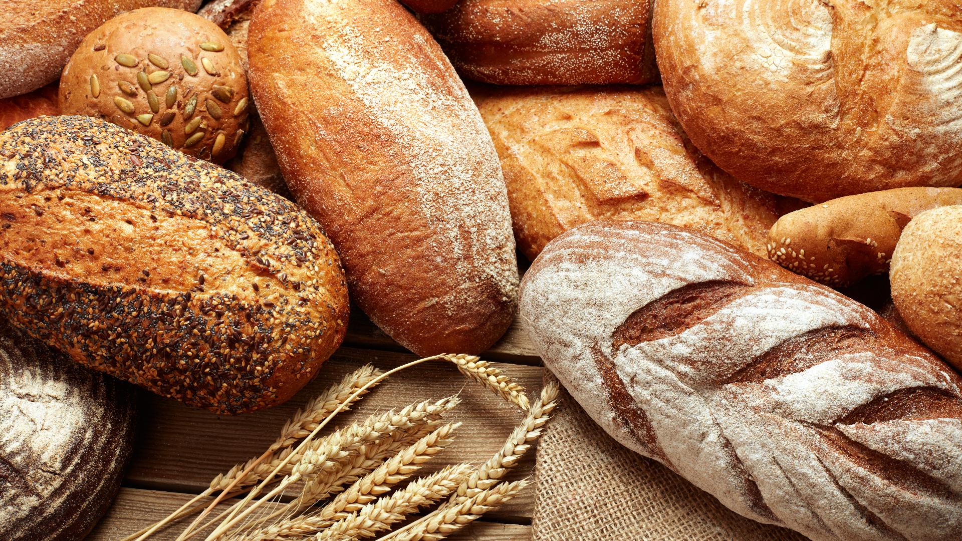 King Arthur Baking Company opens its first-ever stores in Colorado ...