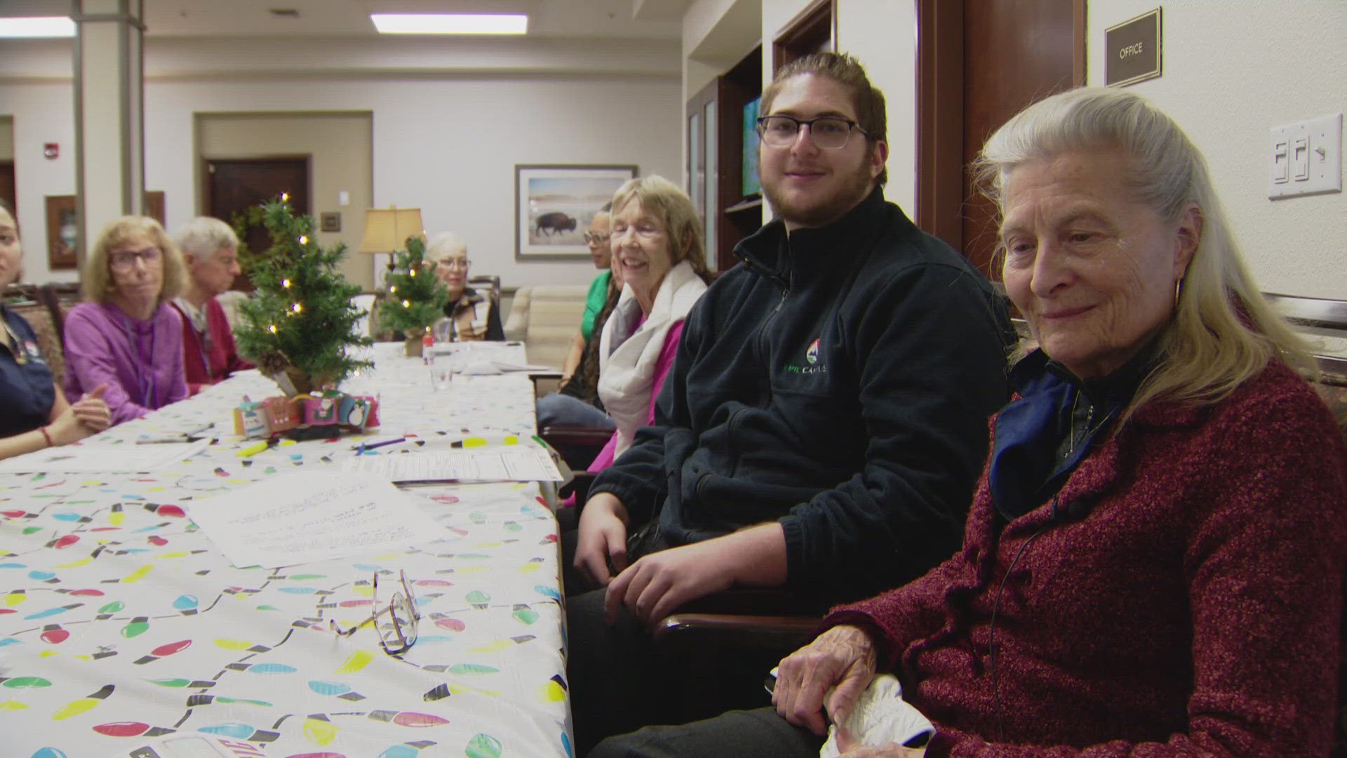 Need turkey help for Thanksgiving? There's a hotline you can call ...