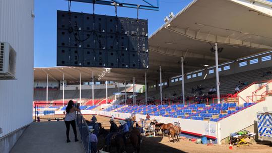 Greeley Stampede 2024: Here's the full concert schedule | 9news.com