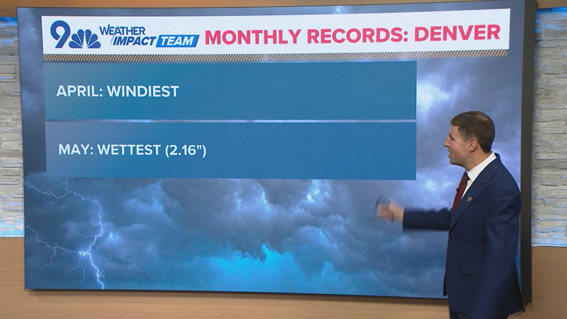 Deadly shooting was sparked by demand for free food, Denver Police say ...