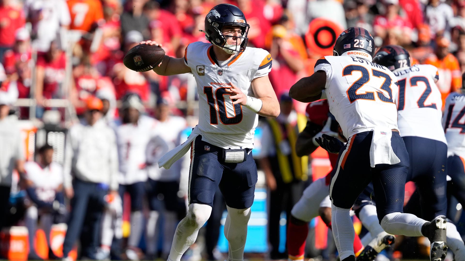 High School Sports | Denver, Colorado | 9news.com