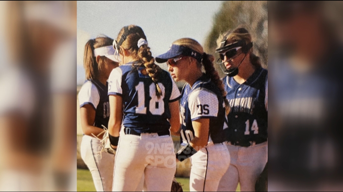 Full list of NBC commentators for the 2024 Paris Olympics | 9news.com