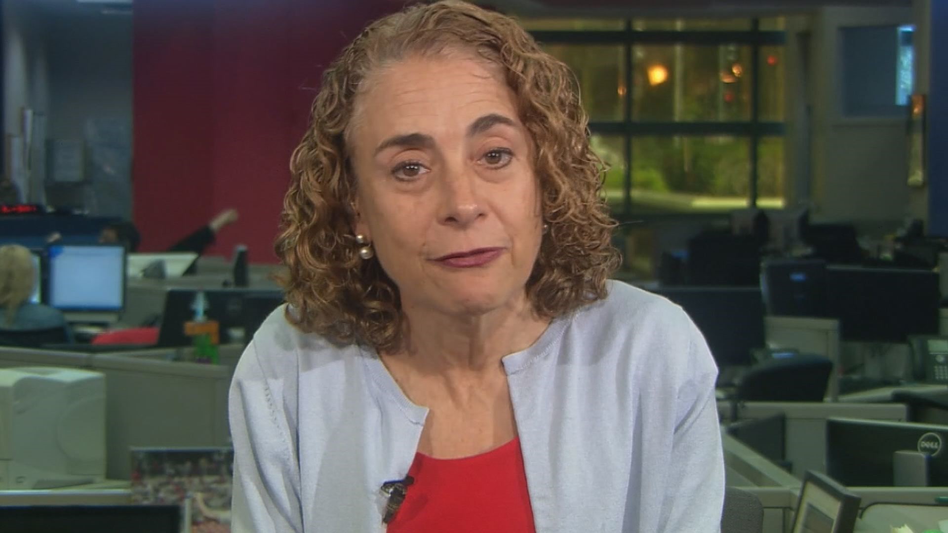 Why an 'outrageous' $169,600 medical bill actually got paid | 9news.com