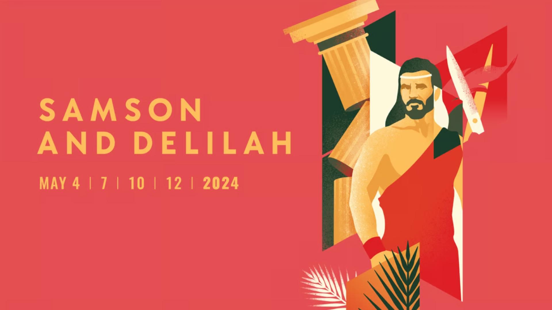 9 Things to do in Denver & Colorado this Mother's Day weekend | 9news.com