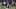 Stidham ready in case he's called upon to lead Broncos at most critical ...
