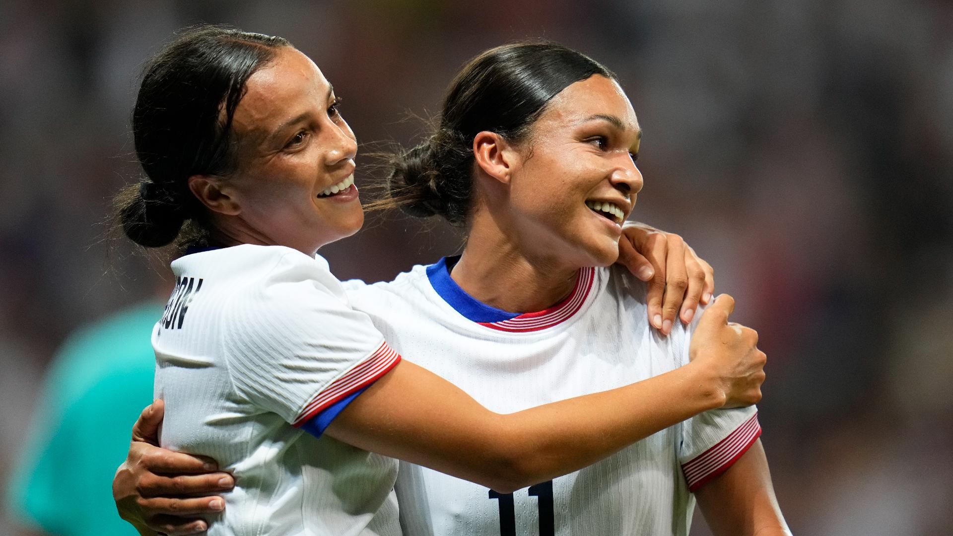 Aurora quadruple homicide: Suspect given $75 million bond | 9news.com