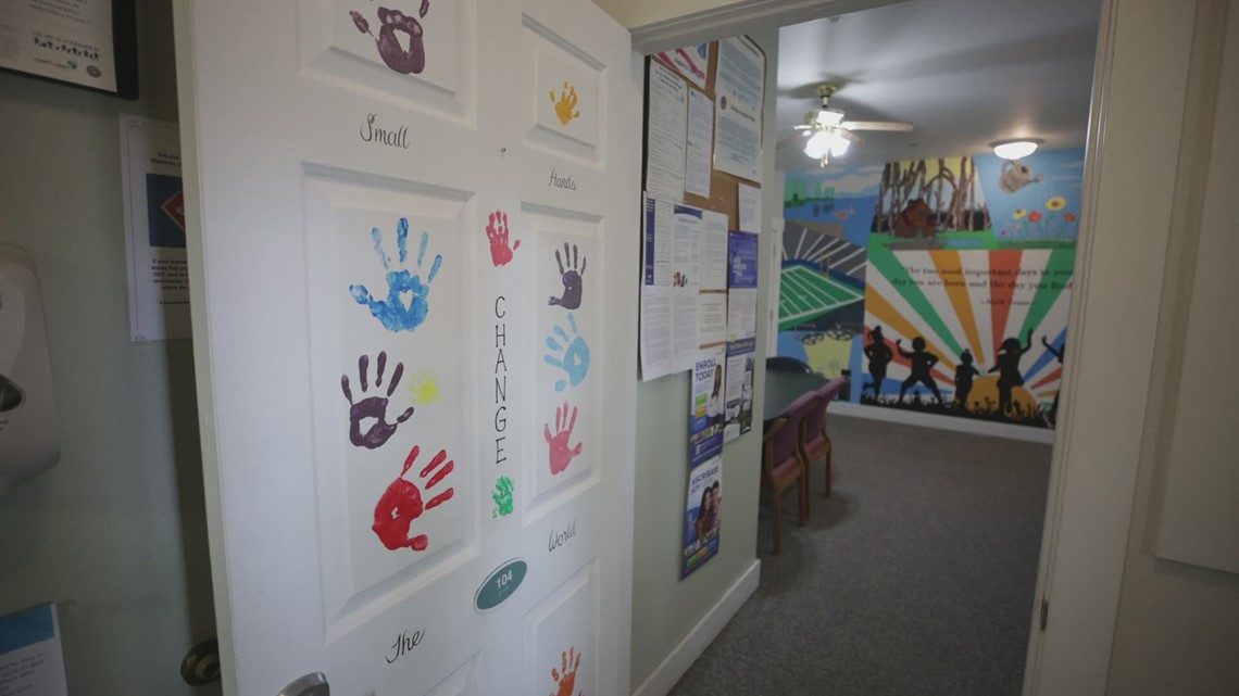 Courtney Yuen - Journalist Profile - Intelligent Relations