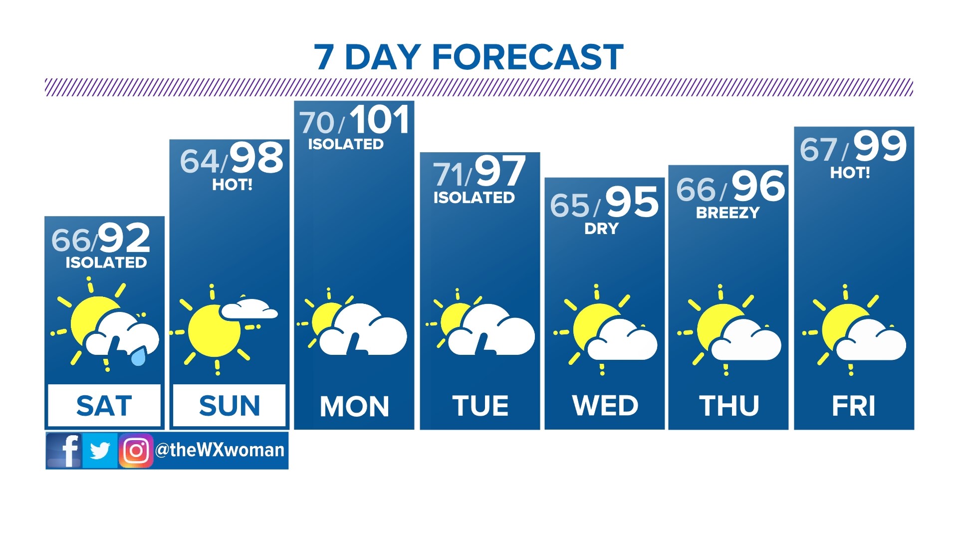 The mystery behind Colorado's only active volcano | 9news.com