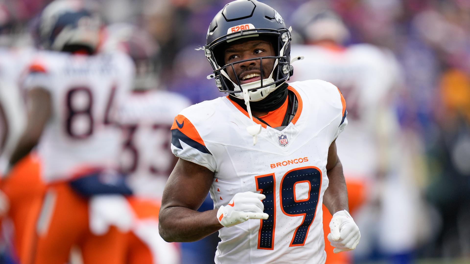 Greeley's $800M Cascadia project goes to City Council vote | 9news.com