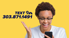 How to text 9NEWS | 9news.com