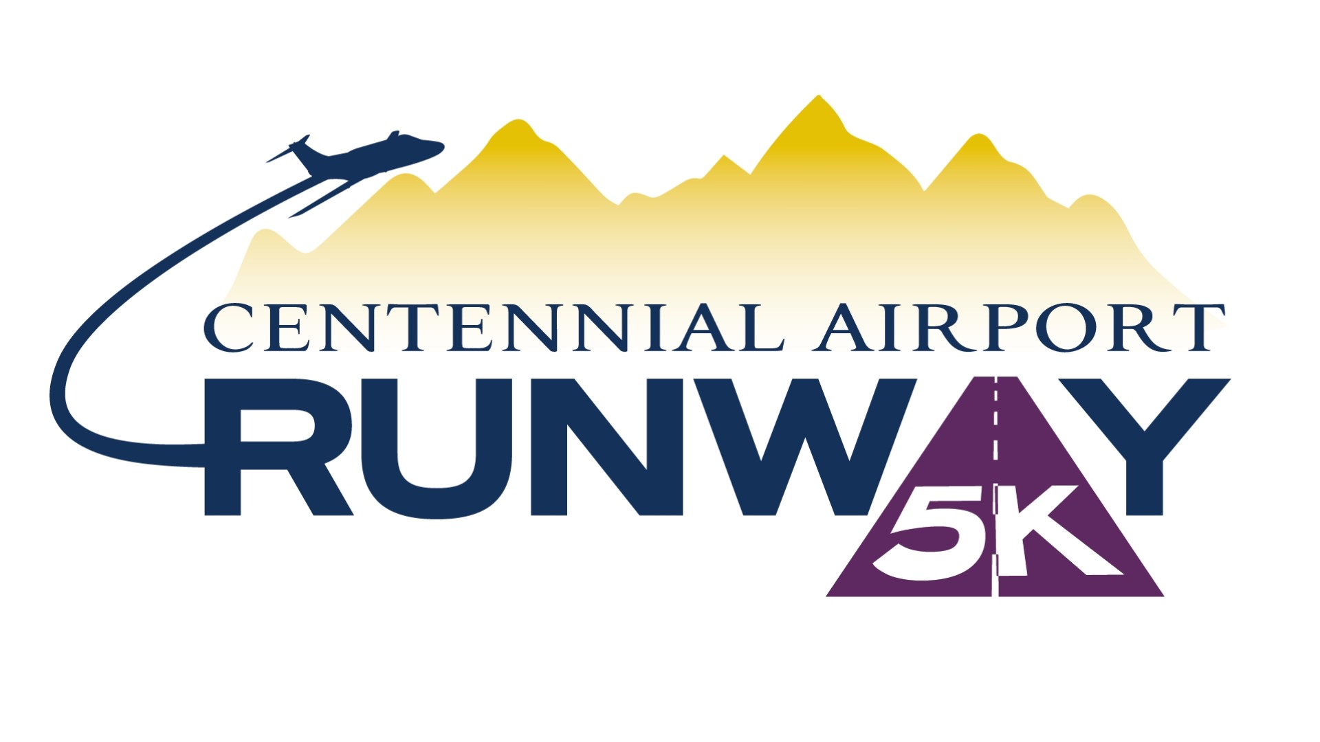 Centennial Airport hosting 5K race in June | 9news.com