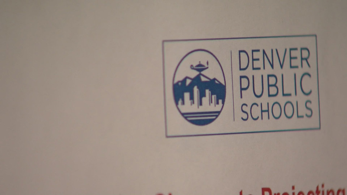 Latest headlines | Denver Public Schools passes bell-to-bell ban on ...