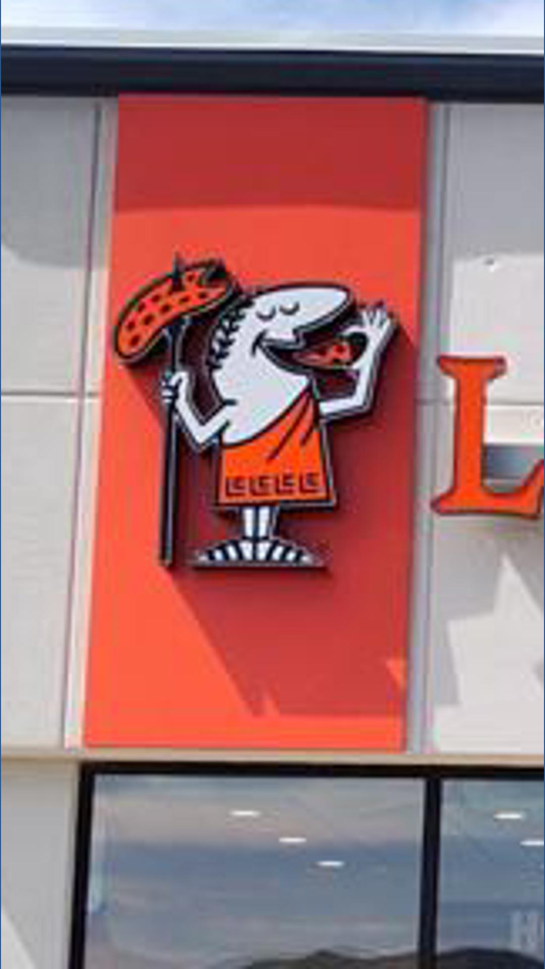Little Caesars is opening its newest location in Cortez | 9news.com