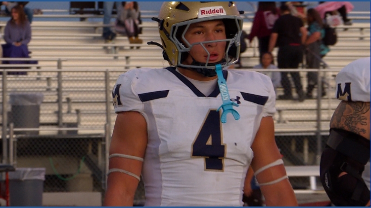 STEM school shooting: Devon Erickson sentenced to life in prison ...