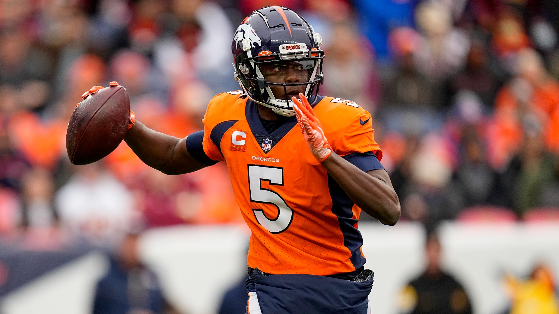 Mike Klis: 5 keys for Denver to beat Philadelphia this Sunday | 9news.com
