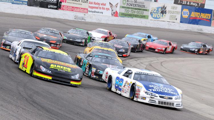 9 Things to do in Denver and Colorado this Labor Day weekend | 9news.com