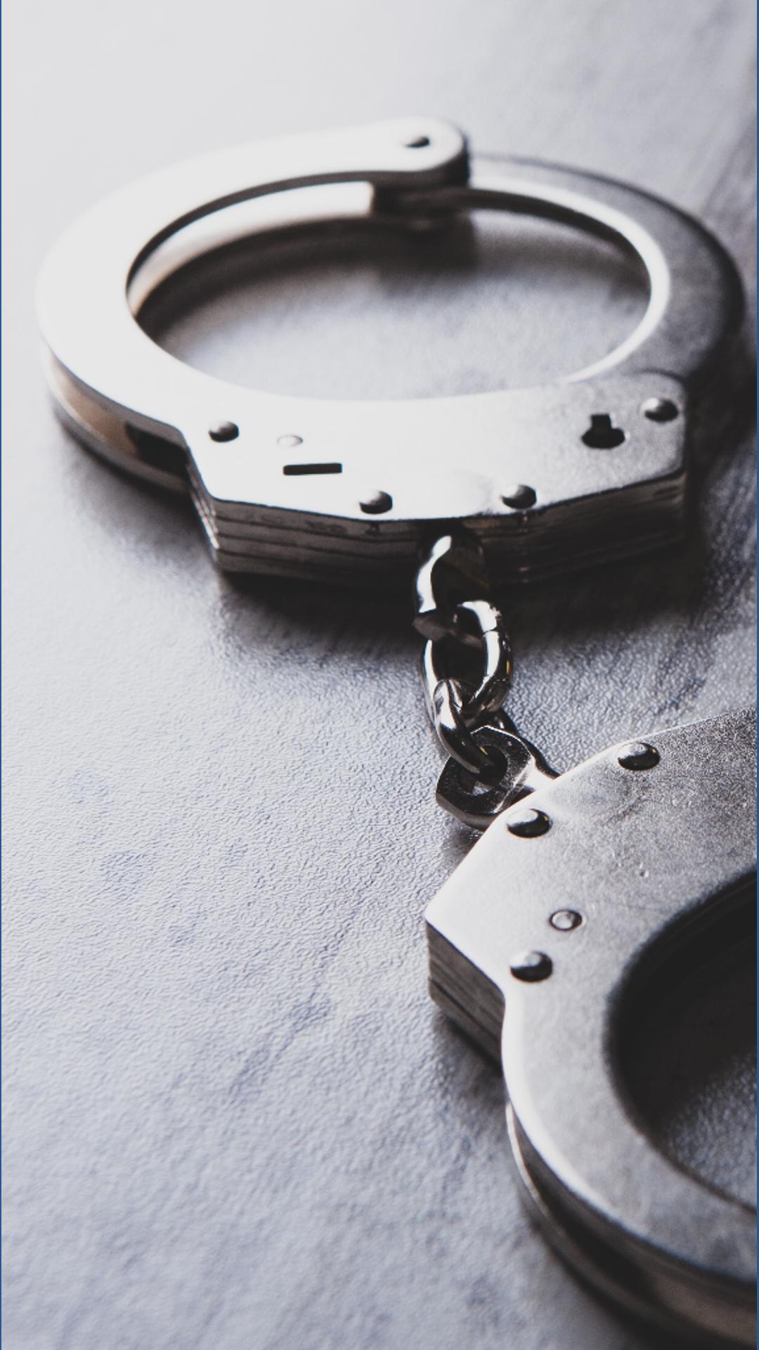 Colorado couple accused of stealing nearly $5 million in COVID relief ...