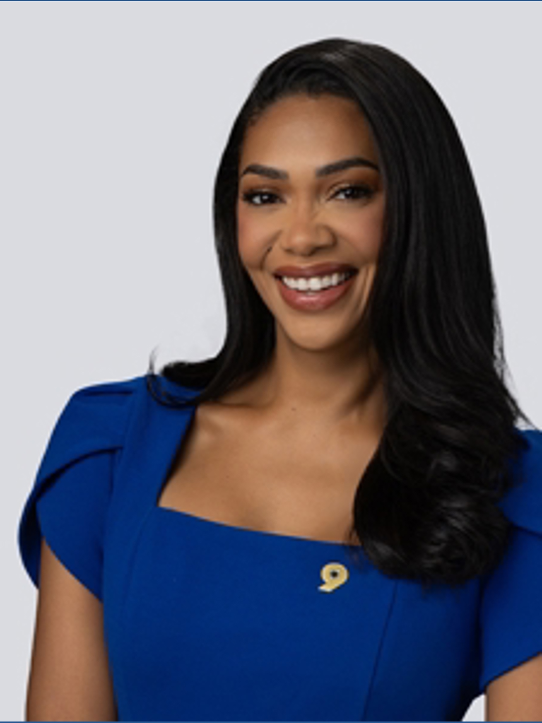 Alexandra Lewis | 9news.com