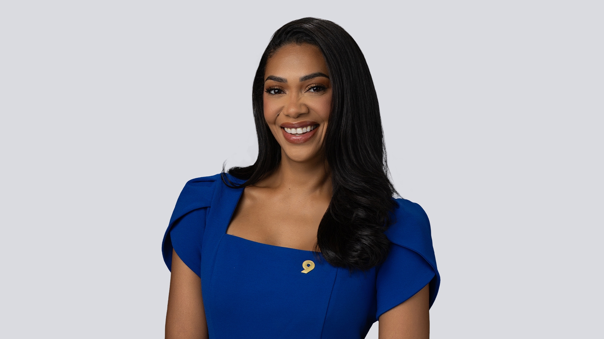 Alexandra Lewis | 9news.com