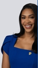 Alexandra Lewis | 9news.com