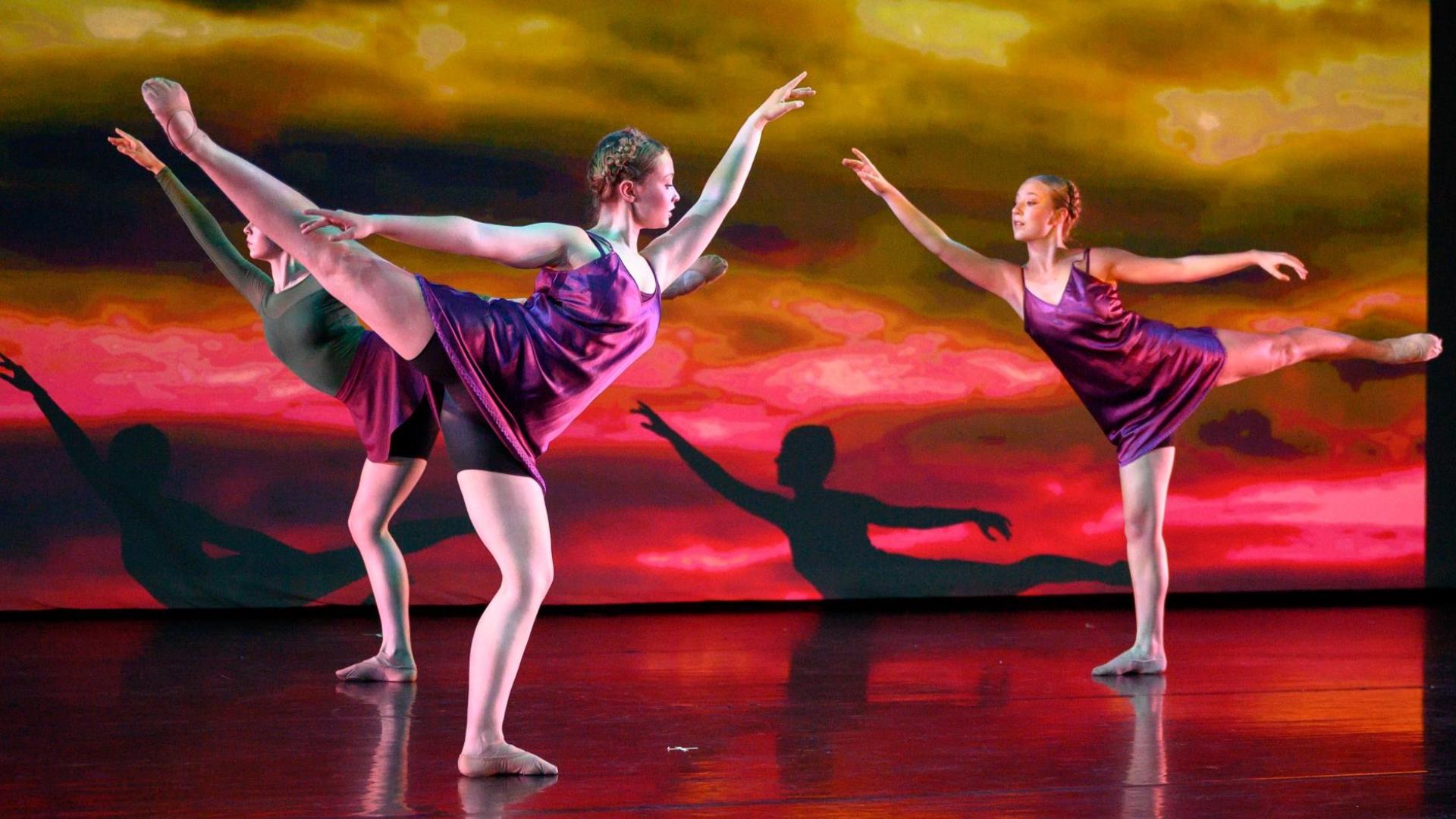 9 Things to do in Denver and Colorado this weekend: June 7, 8, 9 | 9news.com