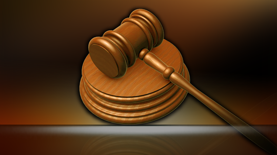 Father of teen murder suspect pleads guilty to accessory charge | 9news.com