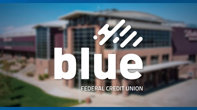 Loveland's Budweiser Event Center renamed Blue Arena in Oct 2023 ...