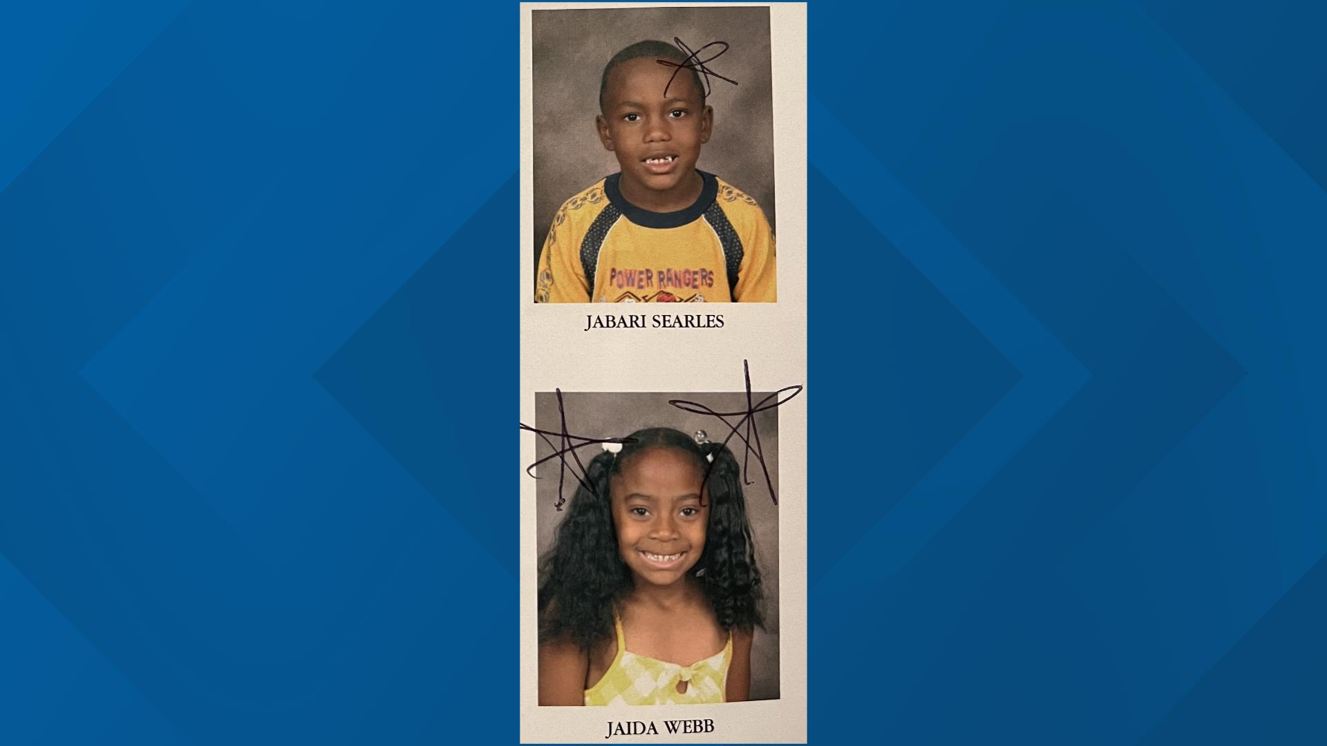 Colorado couple's love story began in kindergarten | 9news.com