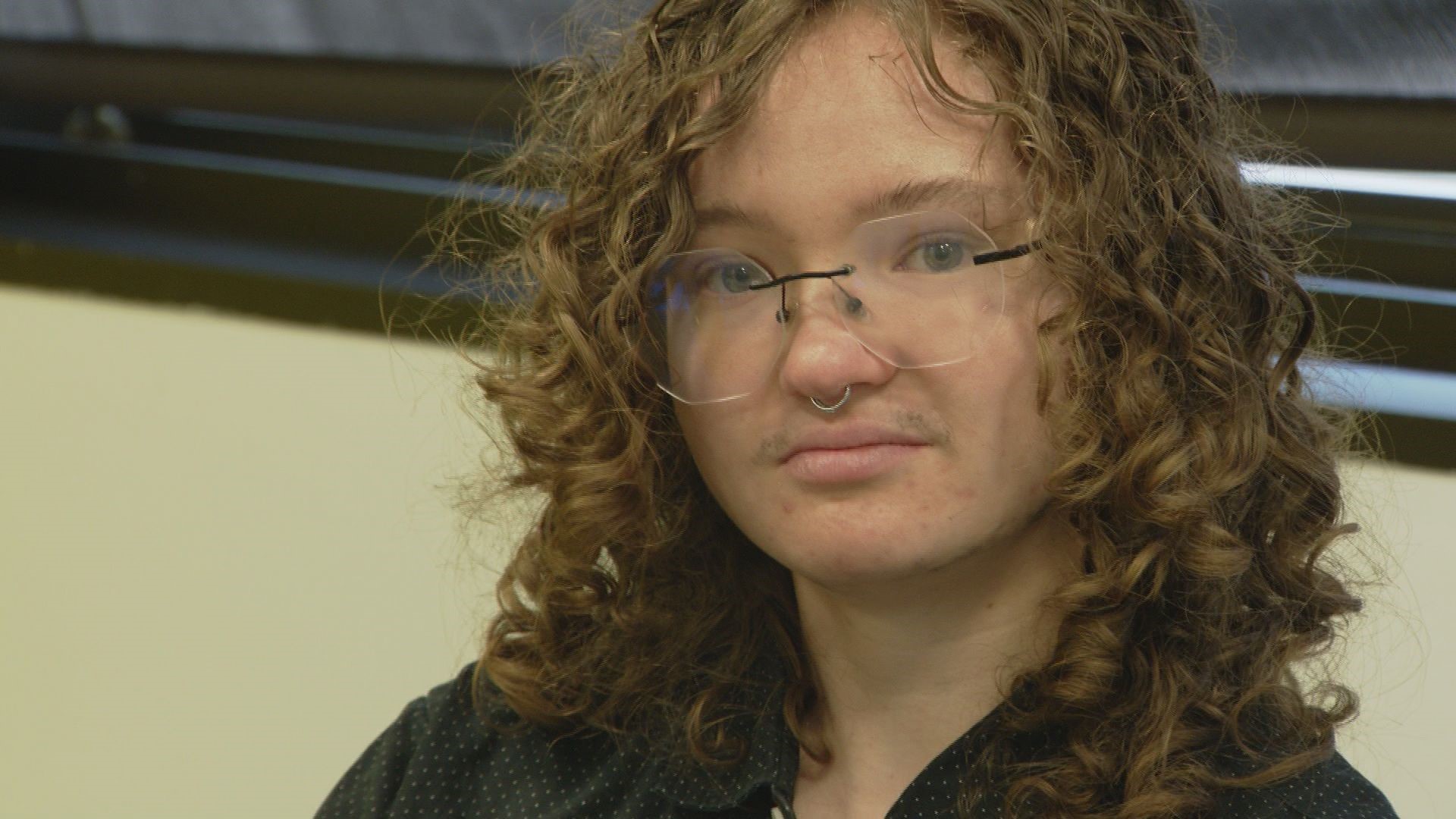 MSU Denver offers free gender-affirming voice therapy | 9news.com