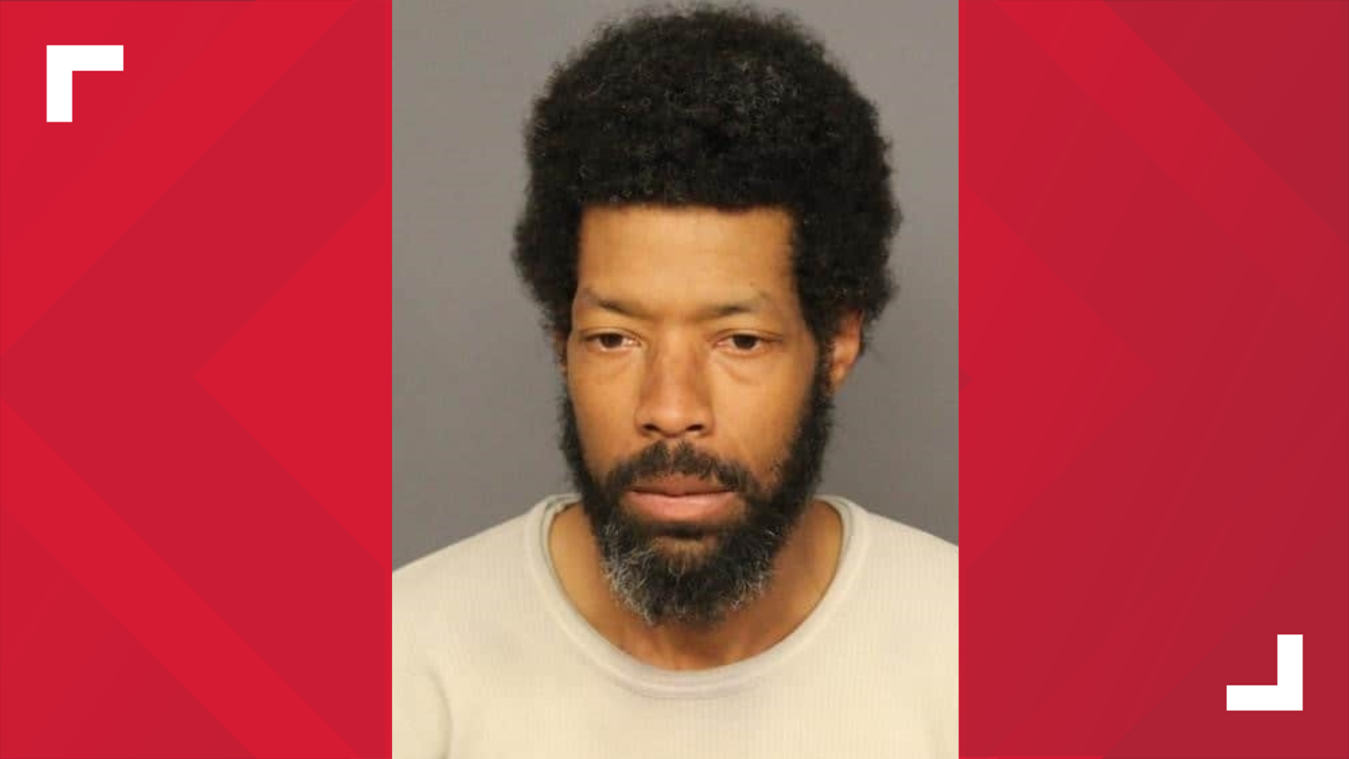 Auraria campus stabbing: Suspect charged with murder in Denver | 9news.com