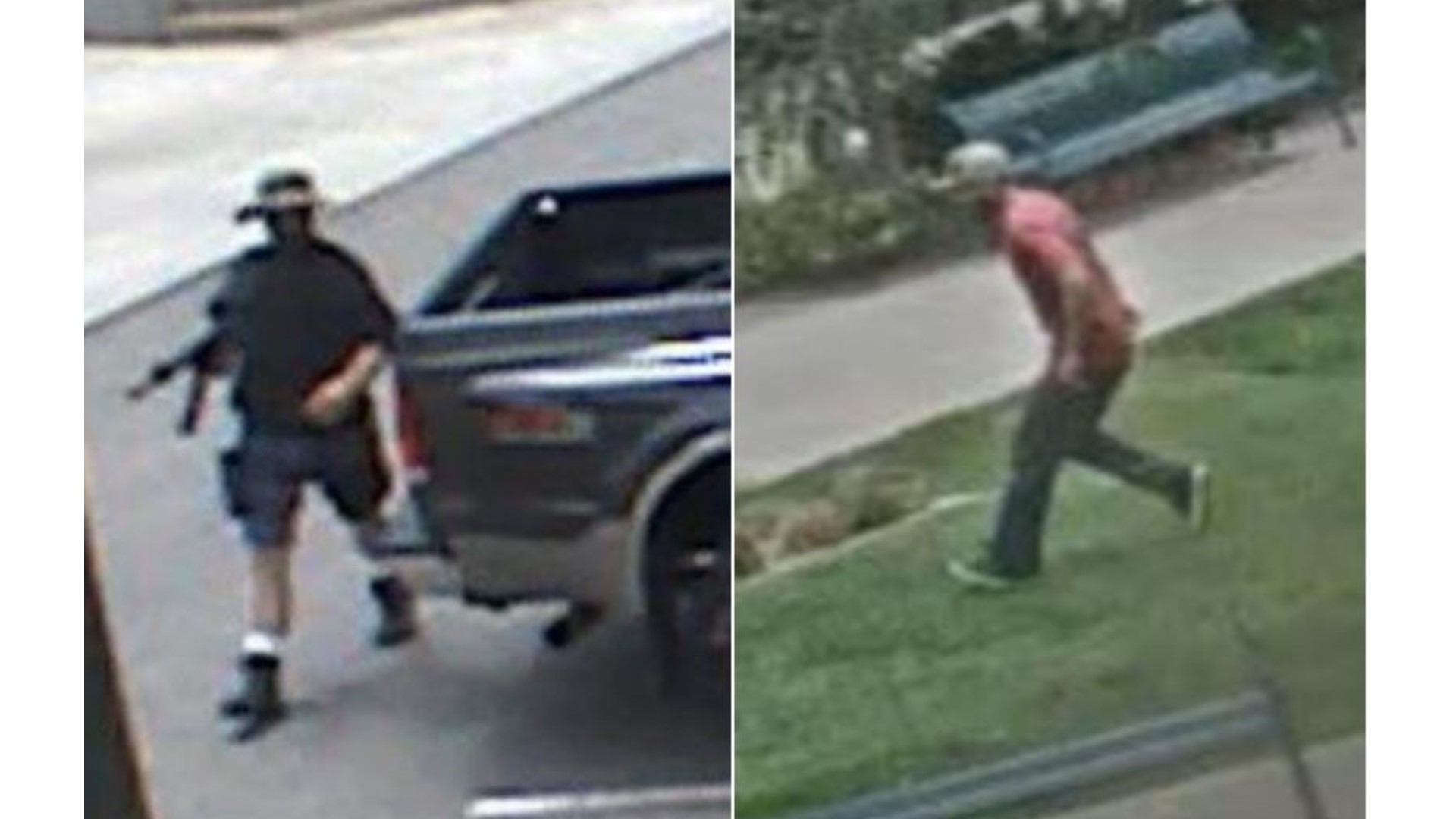 Olde Town Arvada shooting: Hurley family files lawsuit | 9news.com