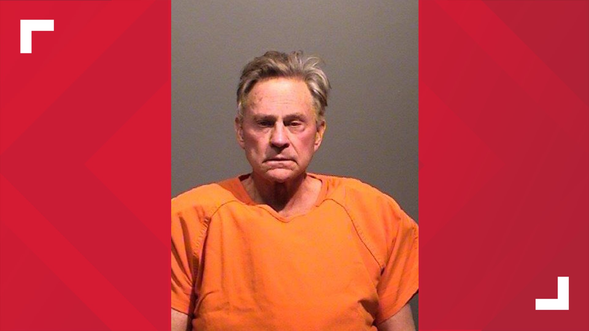 Man gets decades for kidnapping couple in Jefferson County | 9news.com