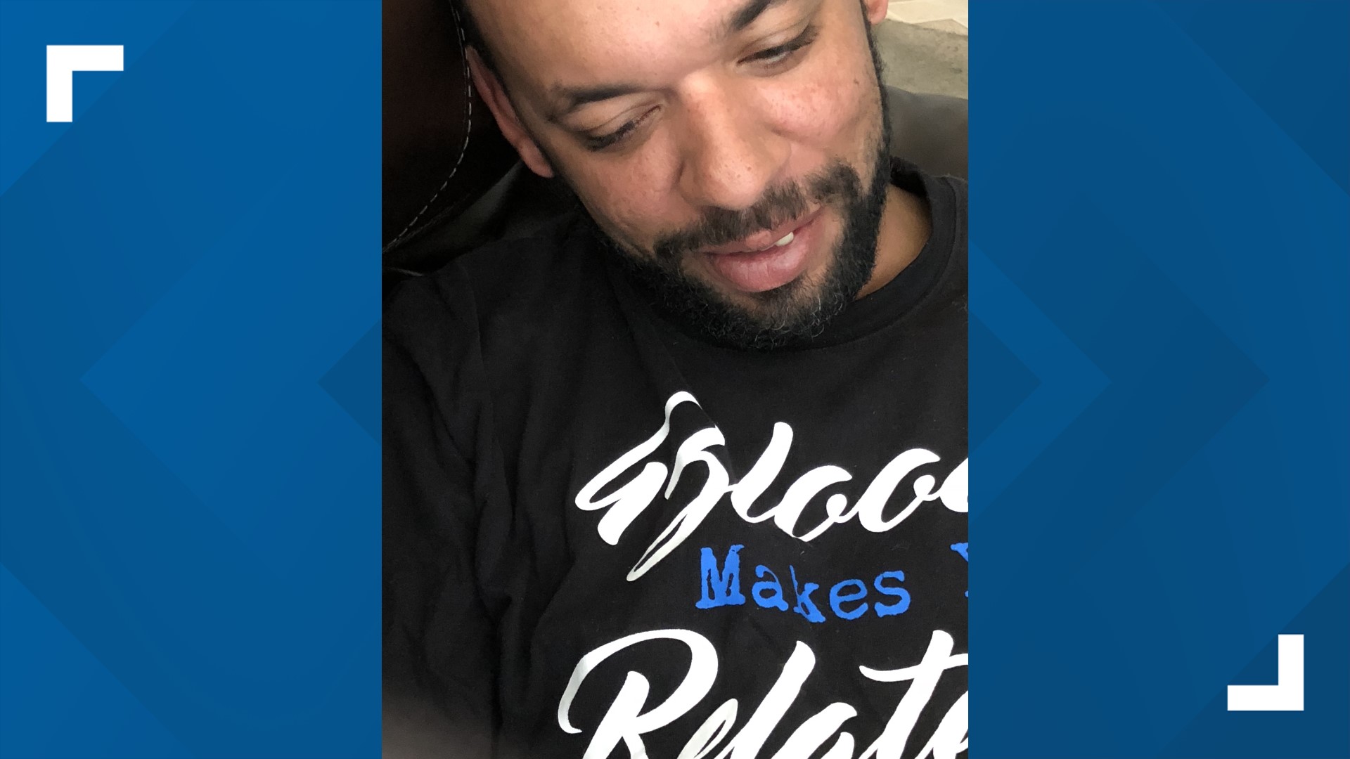 Family remembers Denver motorcycle club shooting victim | 9news.com