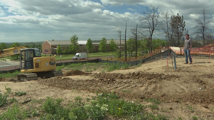 Helene Pruszynski cold case: Investigators who solved the murder ...