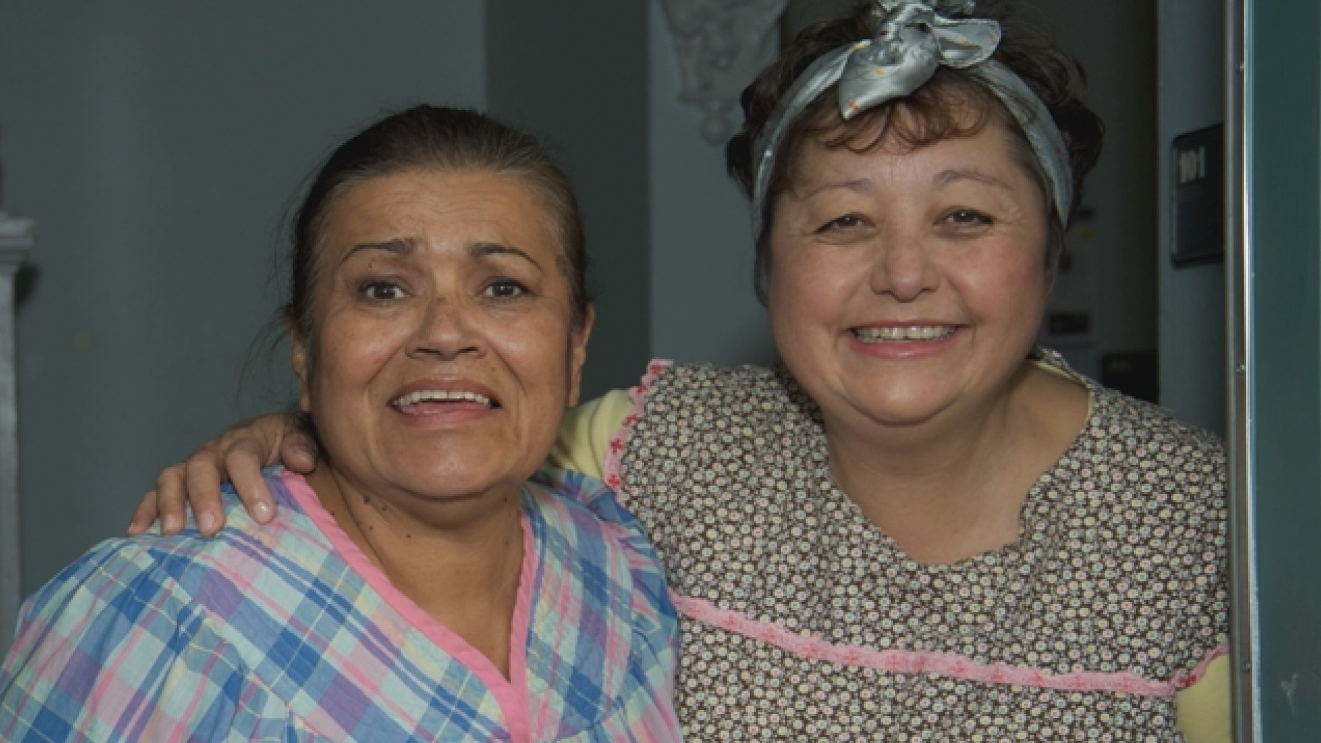 Su Teatro theatre makes on Denver's Latino/Chicano community | 9news.com