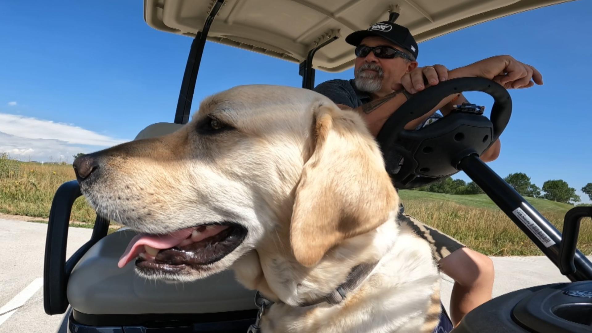 Deputies give all-clear at Bennett High School, no threat found | 9news.com