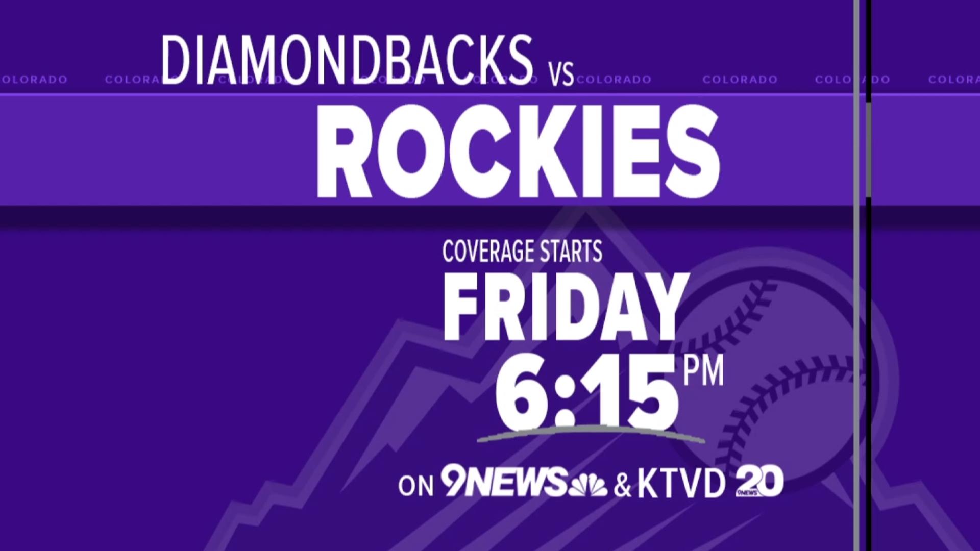 Denver Local News | Denver's source for Local News, Sports, Weather ...