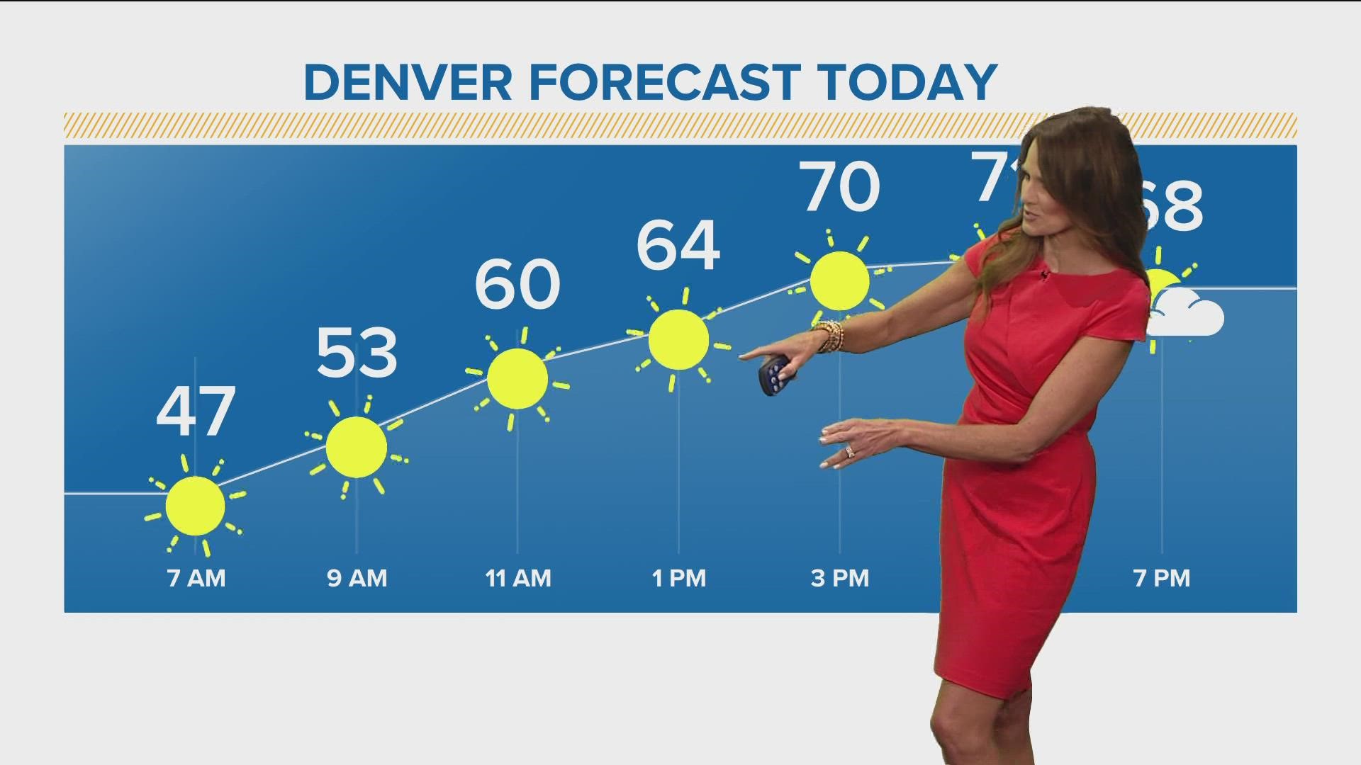 Flight for Life pilot says drone nearly ran into helicopter | 9news.com