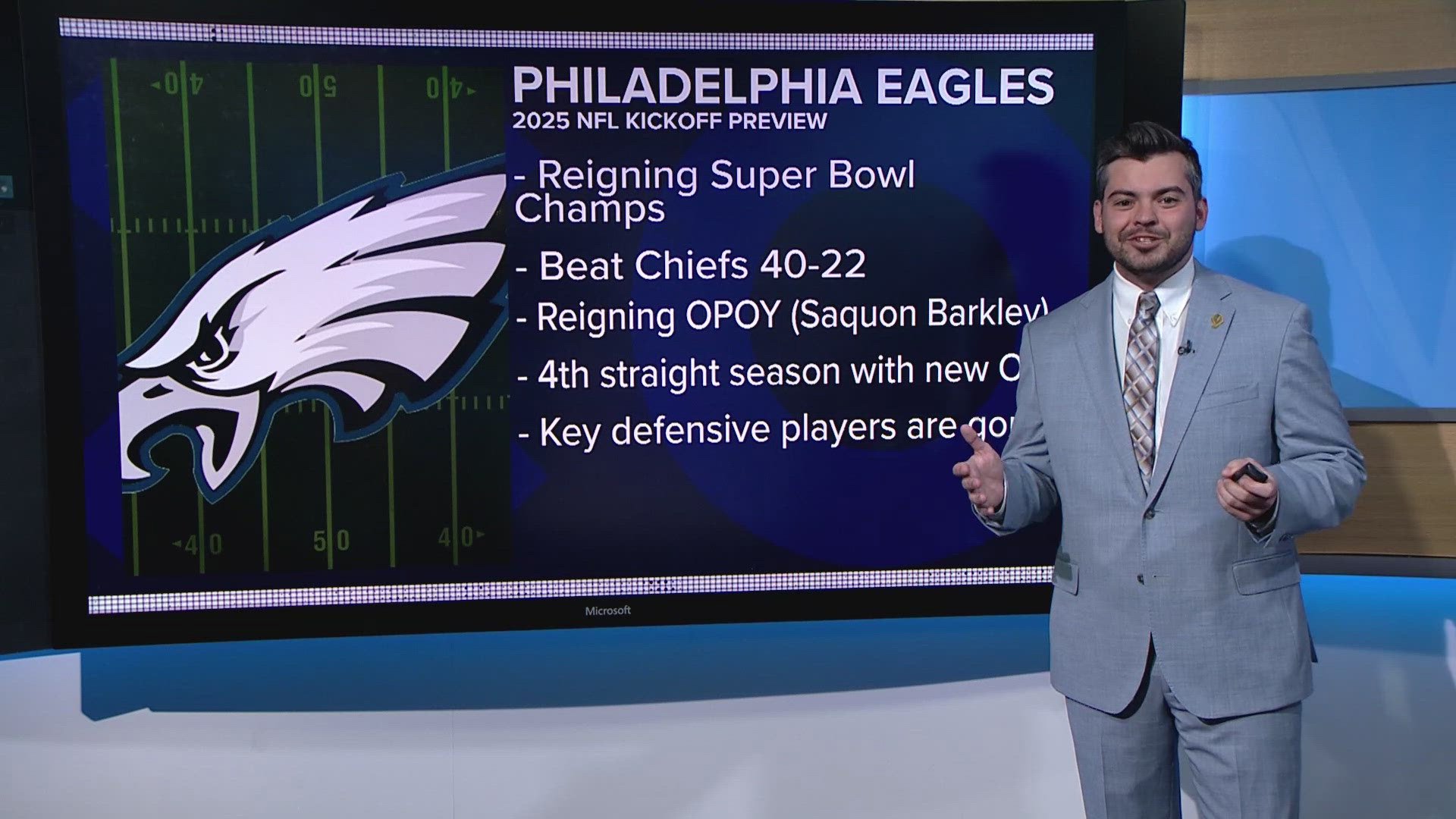 Former Dallas Cowboy Tom Rafferty dies in Colorado at 70 | 9news.com