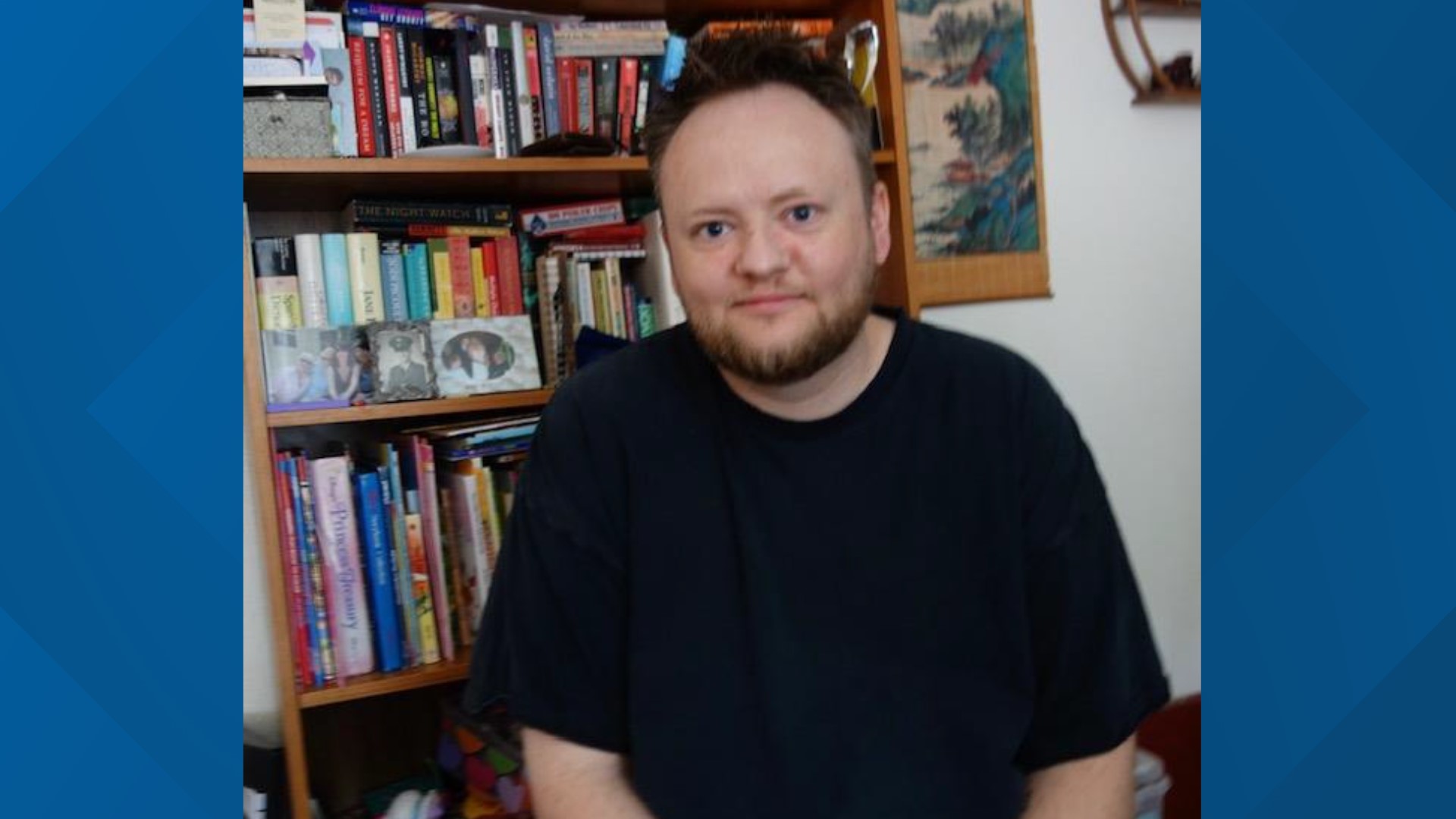 Former Aurora officer Eduardo Landeros sentenced for fatal crash ...