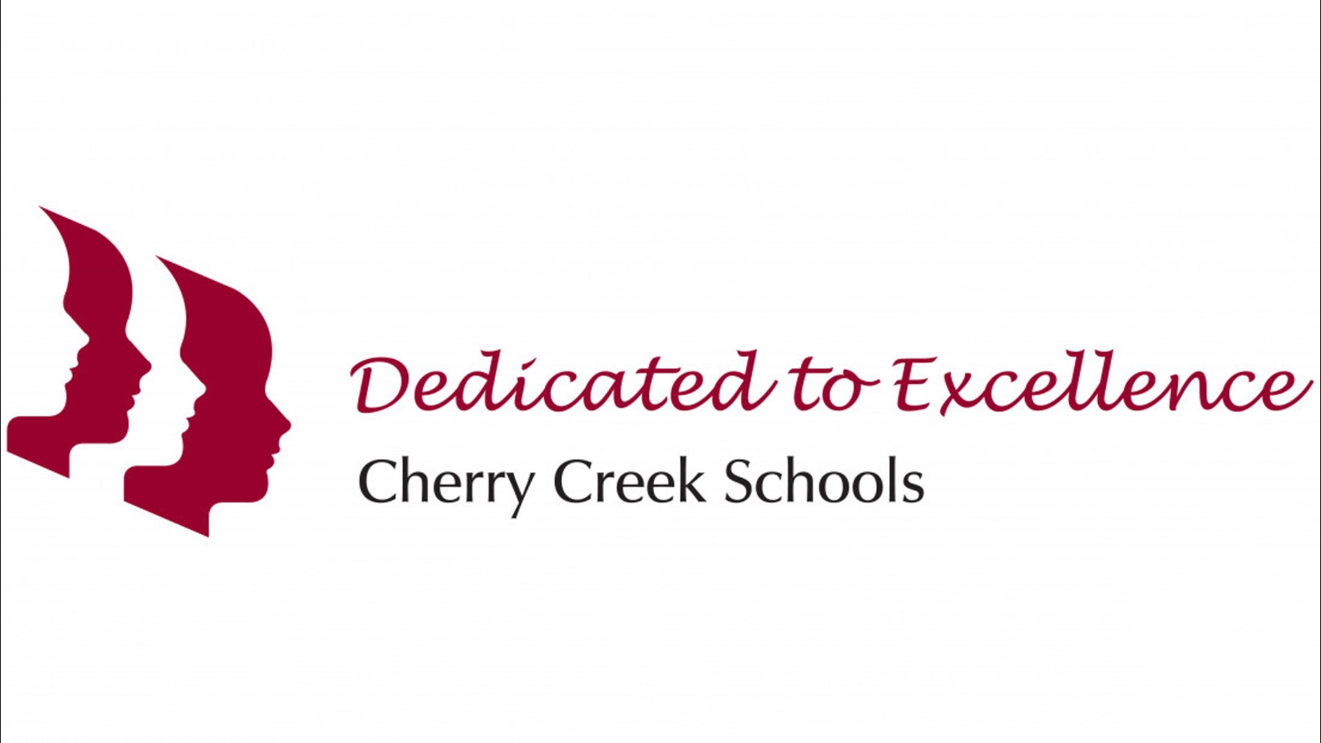 Cherry Creek Schools human resources director terminated | 9news.com