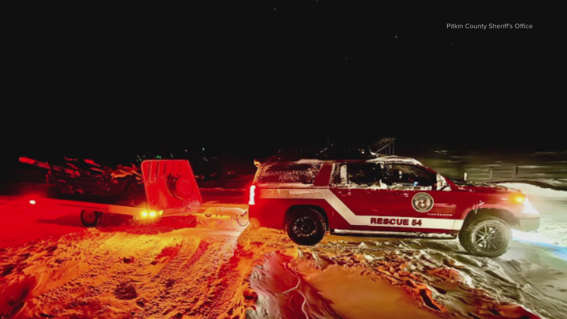 Takeaways from AP's report on how Bangladeshi workers were tricked into ...