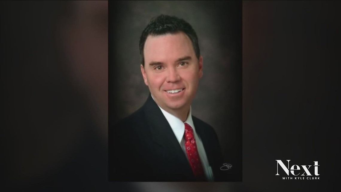 Colorado businessman sentenced for 'We Build The Wall' fundraiser fraud ...