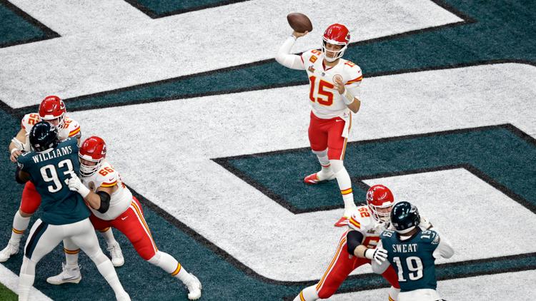 Features | 9news.com