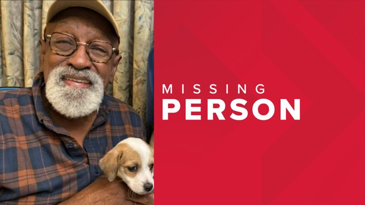 Man accused of killing 19-year-old Natalie Bollinger pleads guilty to ...